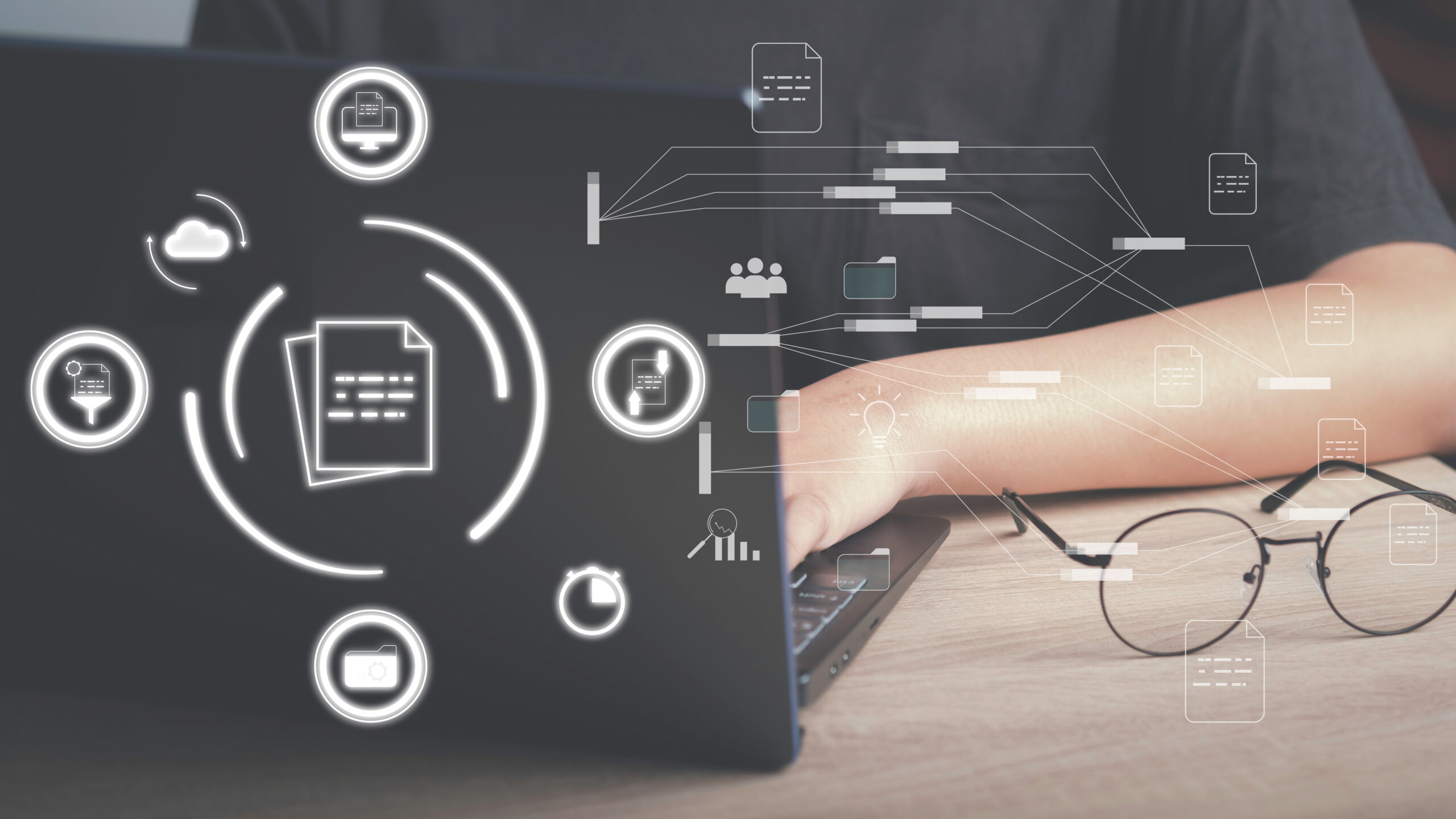 Défense et sécurité - Setec Proxima