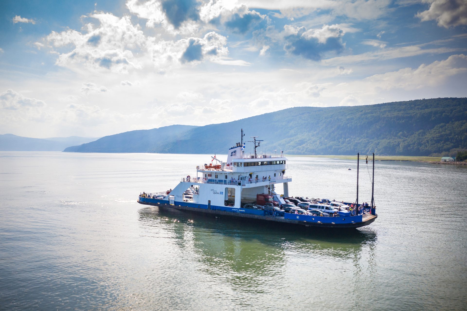 Standardization of Project Schedules - Setec Proxima